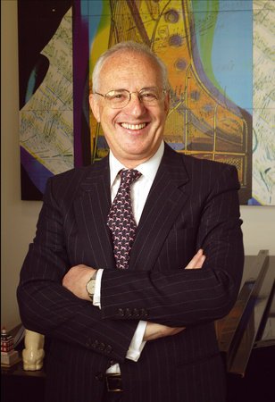 Peter M. Thall | Penguin Random House