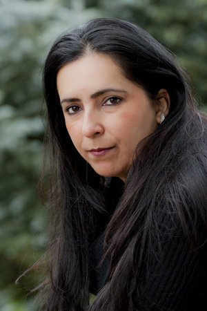 SAIMA WAHAB | Penguin Random House