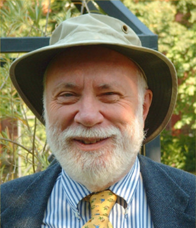 Bob Bothwell | Penguin Random House