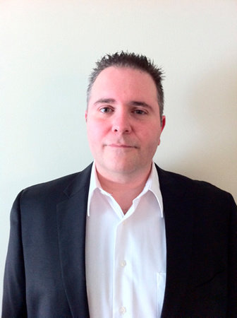 Thomas Gerbasi | Penguin Random House