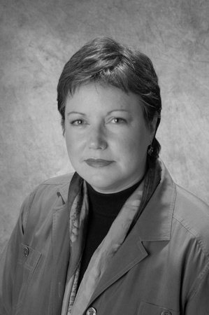 Madelaine Drohan | Penguin Random House