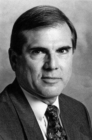 Jack R. Hart | Penguin Random House