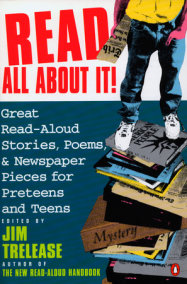 The Art of the Personal Essay by Phillip Lopate: 9780385423397 ...