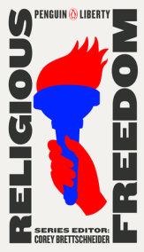 The Persuaders by Anand Giridharadas: 9780593318997 ...