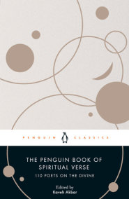 Poetry Books | Penguin Random House