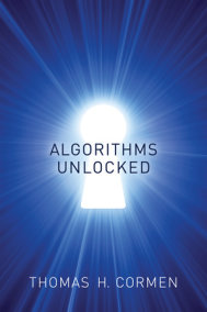 Introduction to Algorithms, fourth edition by Thomas H. Cormen, Charles ...