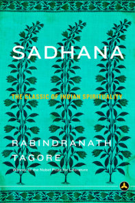 The Best of Tagore by Rabindranath Tagore: 9781101908389 ...