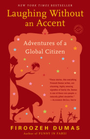 Leaving the Witness by Amber Scorah: 9780735222557 | PenguinRandomHouse ...