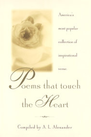 Erotic Poems: 9780679433224 | PenguinRandomHouse.com: Books