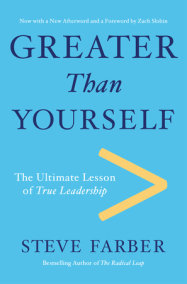 Topgrading, 3rd Edition by Bradford D. Smart Ph.D.: 9781591845263 ...