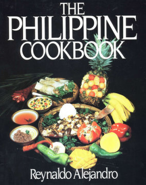 The Honeysuckle Cookbook by Dzung Lewis: 9780593135600 ...
