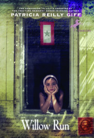 Counting on Grace by Elizabeth Winthrop: 9780553487831 ...