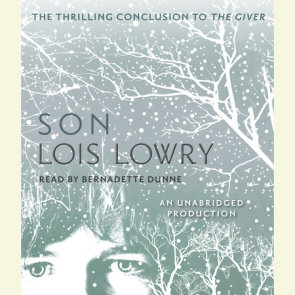 The Willoughbys Return by Lois Lowry: 9780593410479 ...