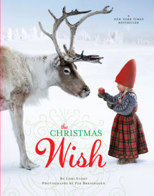Tomorrow I'll Be Kind by Jessica Hische: 9781524787042 ...