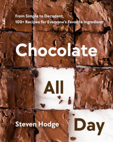 Baking & Desserts Books | Penguin Random House