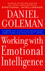 Social Intelligence by Daniel Goleman: 9780553384499 ...
