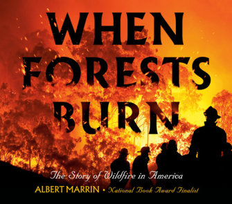 Very, Very, Very Dreadful by Albert Marrin: 9781101931486 ...