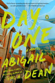 Coming Soon Books | Penguin Random House