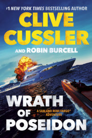 Tom Clancy Code of Honor by Marc Cameron: 9780525541721 ...
