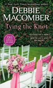 Women's Fiction Books | Penguin Random House
