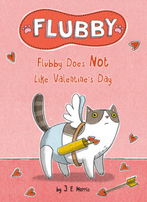 Flubby Will Not Take a Bath by J. E. Morris: 9780593382875 ...