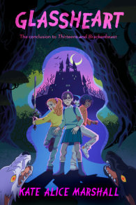 I Am Still Alive by Kate Alice Marshall: 9780425291009 ...