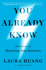 Psychology Books | Penguin Random House