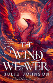 Fantasy Books | Penguin Random House