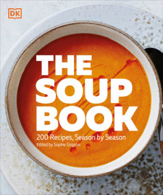 Cooking Methods Books | Penguin Random House