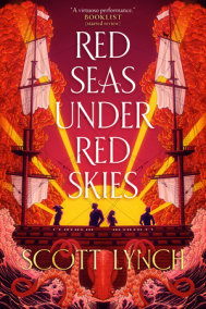 Books | Penguin Random House