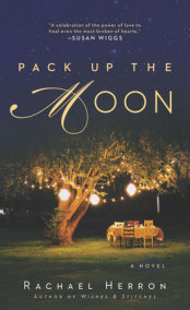 Moon Women by Pamela Duncan: 9780385335218 | PenguinRandomHouse.com: Books