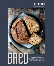 Jane Esselstyn Recipes Eat Loaf - Infoupdate.org