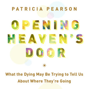 When She Was Bad by Patricia Pearson: 9780735281097 ...