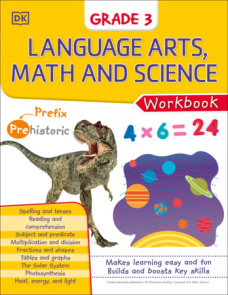 DK Workbooks: Computer Coding with Scratch 3.0 Workbook by DK ...