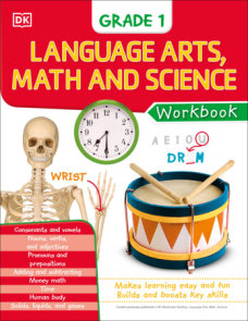 DK Workbooks: Computer Coding with Scratch 3.0 Workbook by DK ...