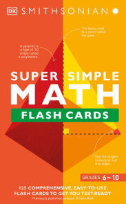Super Simple Physics by DK: 9780744027532 | PenguinRandomHouse.com: Books