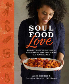 Rebel Chef by Dominique Crenn, Emma Brockes: 9780735224766 ...
