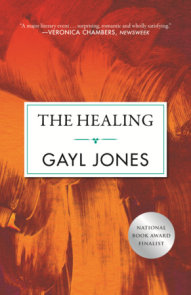 The Birdcatcher by Gayl Jones: 9780807029947 | PenguinRandomHouse.com ...