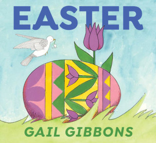 Owls (New & Updated) by Gail Gibbons: 9780823452026 ...