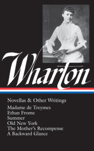 Edith Wharton: Selected Poems by Edith Wharton: 9781931082860 ...