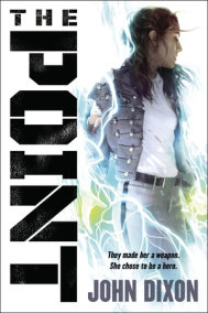 Change Agent by Daniel Suarez: 9781101984673 | PenguinRandomHouse.com ...