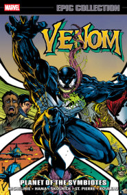 Comics Books | Penguin Random House