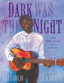 Blue by Nana Ekua Brew-Hammond: 9781984894366 | PenguinRandomHouse.com ...