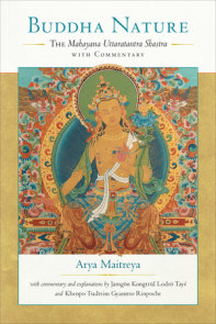 A Compendium of the Mahayana by Asanga: 9781559394659 ...