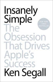 How to Decide by Annie Duke: 9780593418482 | PenguinRandomHouse.com: Books