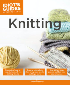 The Act of Sewing by Sonya Philip: 9781611808339 | PenguinRandomHouse ...