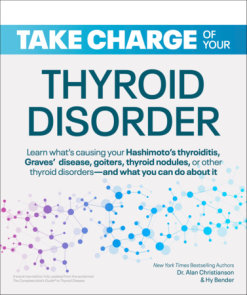 The Thyroid Reset Diet by Dr. Alan Christianson: 9780593137086 ...