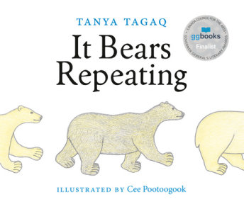 Split Tooth by Tanya Tagaq: 9780143198055 | PenguinRandomHouse.com: Books
