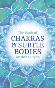 Everyday Yoga Meditation by Stephen Sturgess: 9781786782083 ...