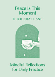 Interbeing, 4th Edition by Thich Nhat Hanh: 9781946764201 ...